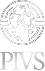 Collections – PIVS